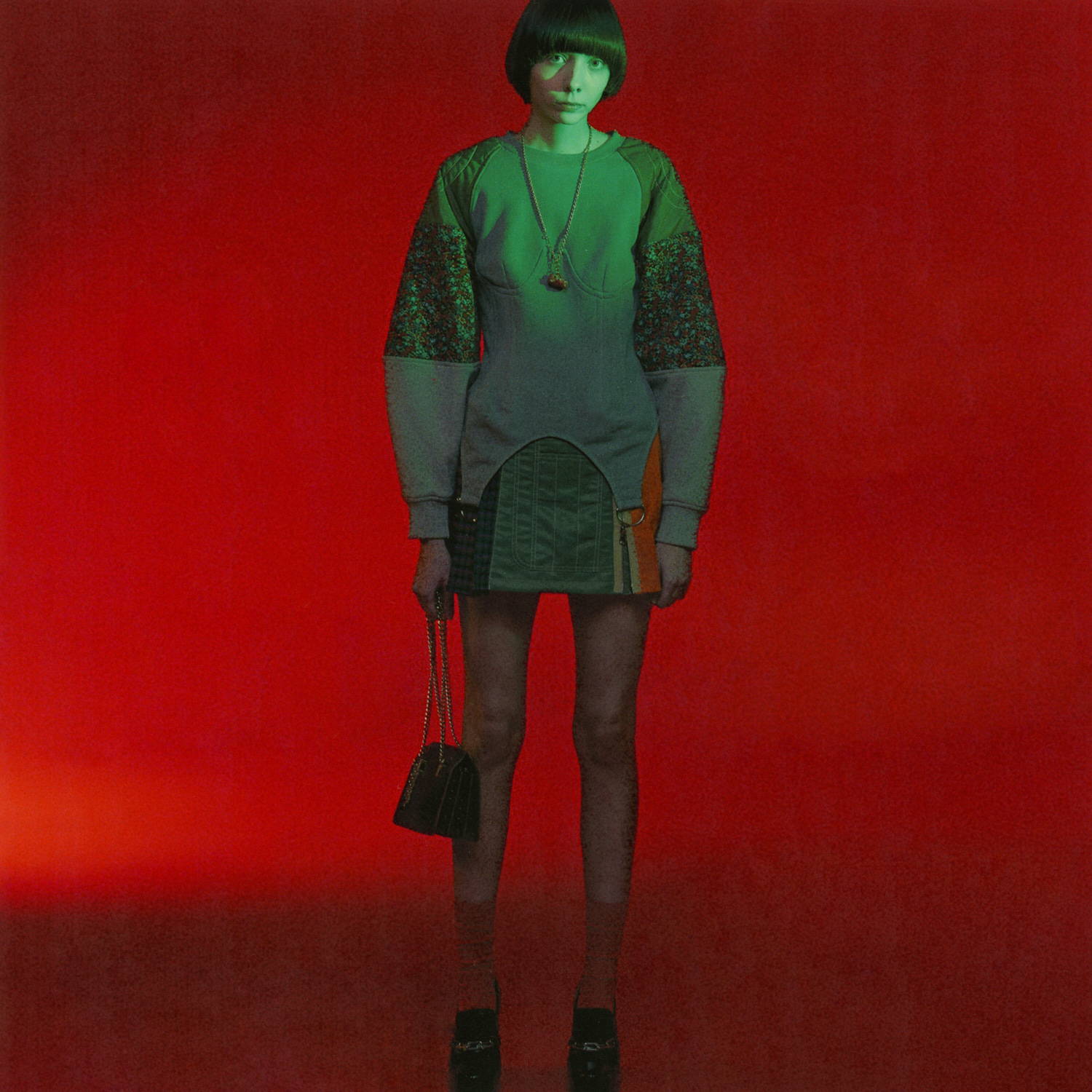 PRE-FALL 22 – Andersson Bell